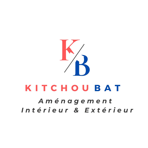 Electricité CFO&CFA